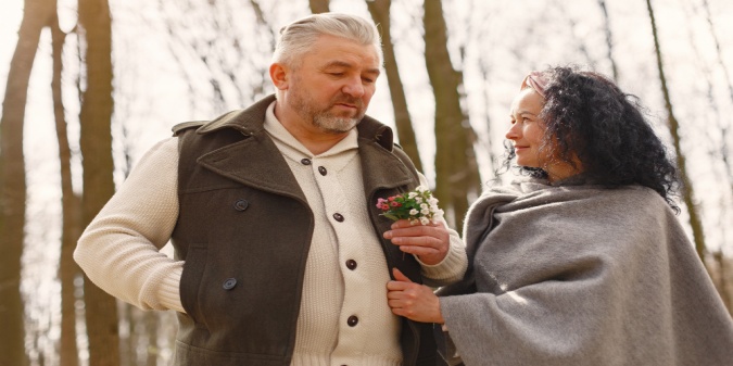 Why Acting Desperate After a Breakup Can Hurt Your Chances