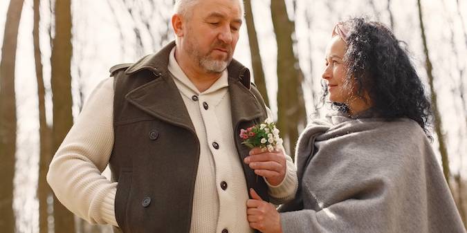 Why Is Communication Important in a Relationship?