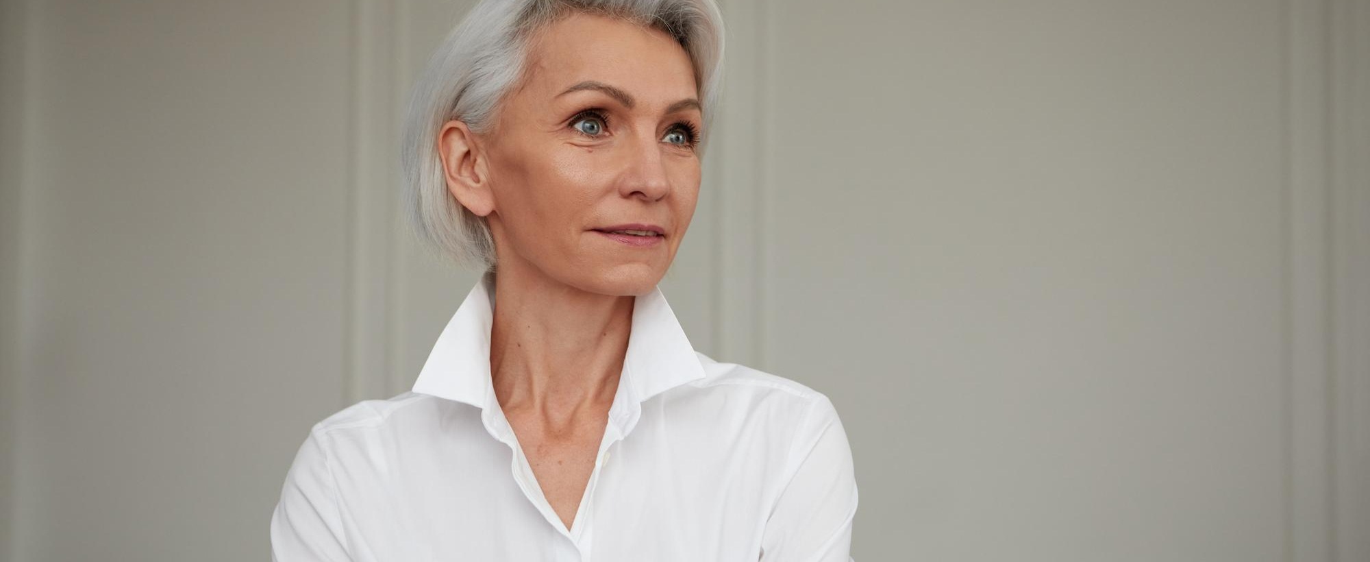 Senior Dating for Peoria's Single Women Over 60: SeniorMatch